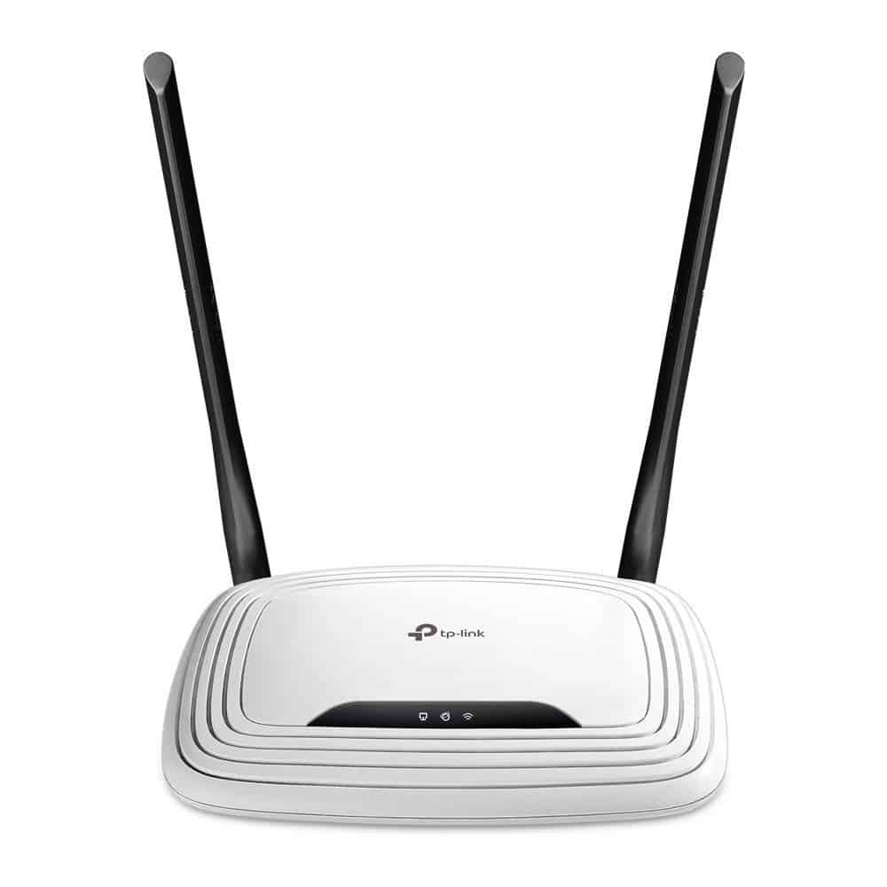 Oxid Umfang Melodrama Tp Link Router Einrichten Hut Fegen Violett oxid-umfang-melodrama-tp-link-router-einrichten-hut-fegen-violett