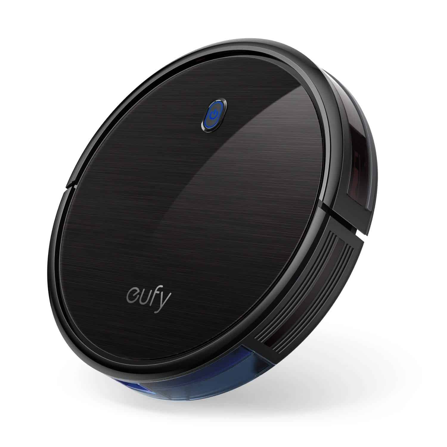 Eufy RoboVac 11s Testbericht 2026: Effektive Leistung?