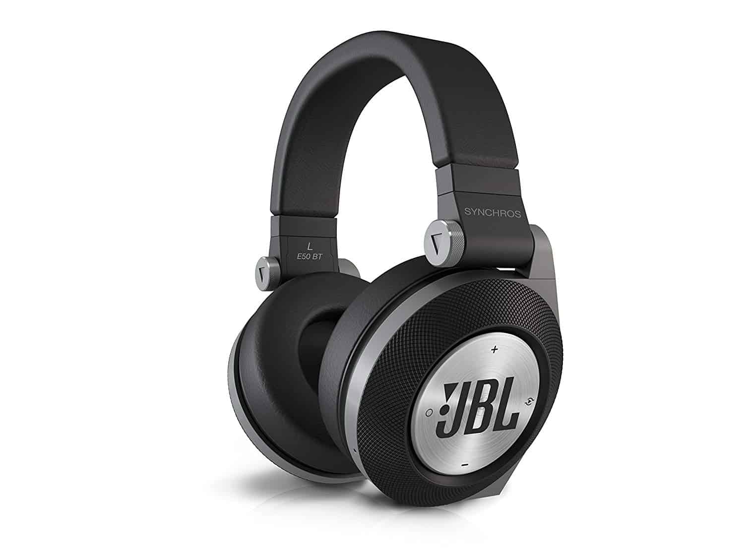 JBL E50BT Wireless Test 2026