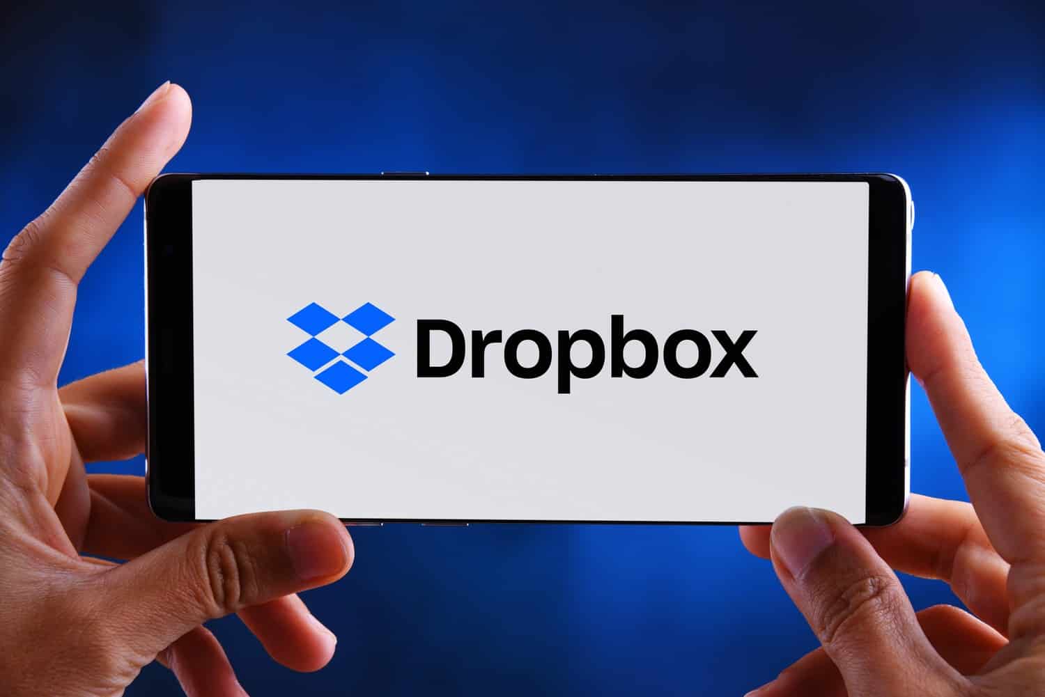 Der Dropbox-Guide 2020: So gibt es kostenlos mehr Speicher