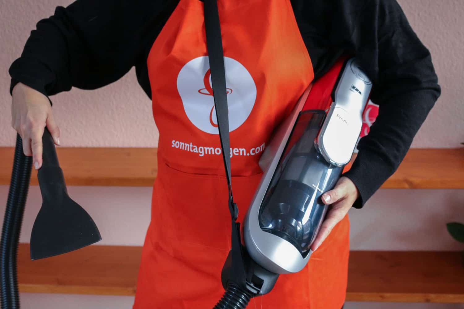Bosch Zoo Proanimal Akku Tauschen  www inf inet com