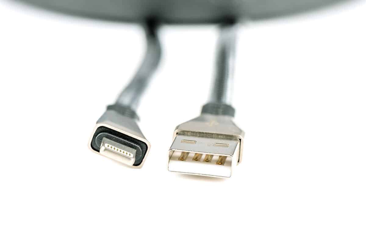 Welches ist das beste Micro-USB-Kabel? - Sonntagmorgen